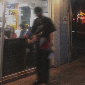 Drink_Drug 