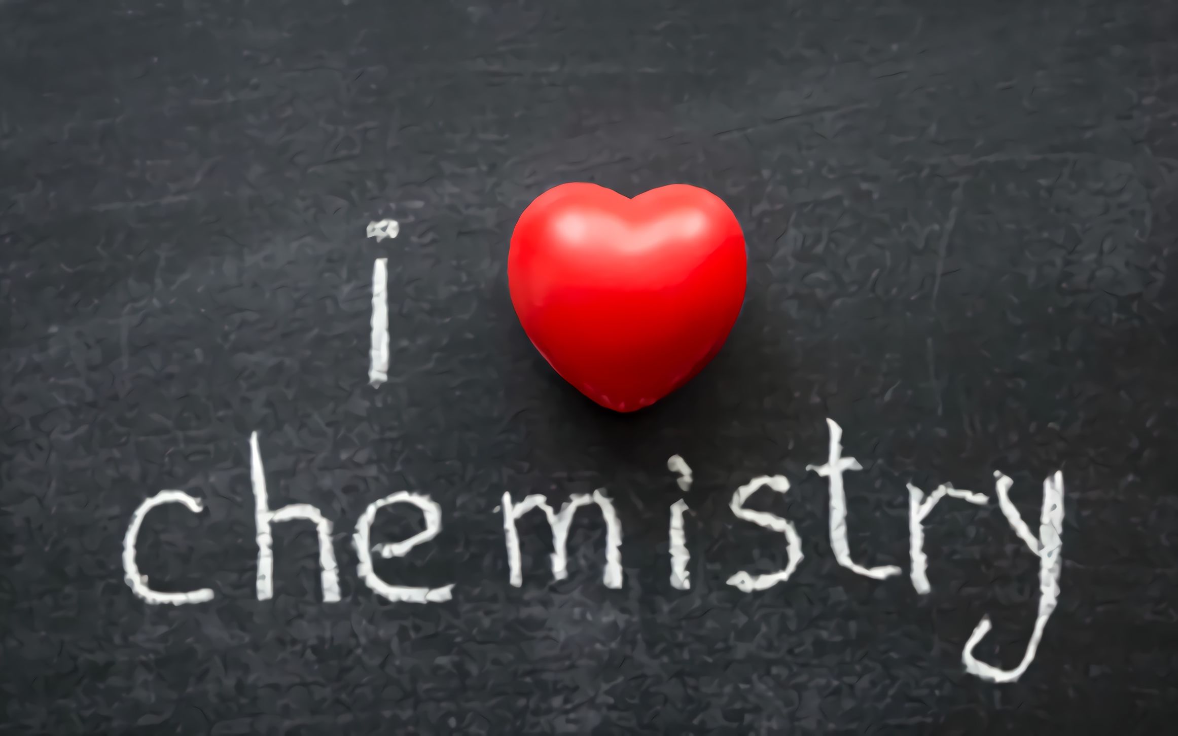 ...碱性氧化物【必修一2019新人教版】【大同二中课堂实录】 519版