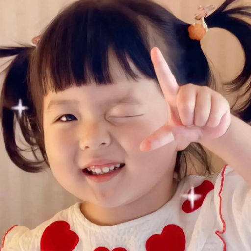 是贝贝丸子妹 