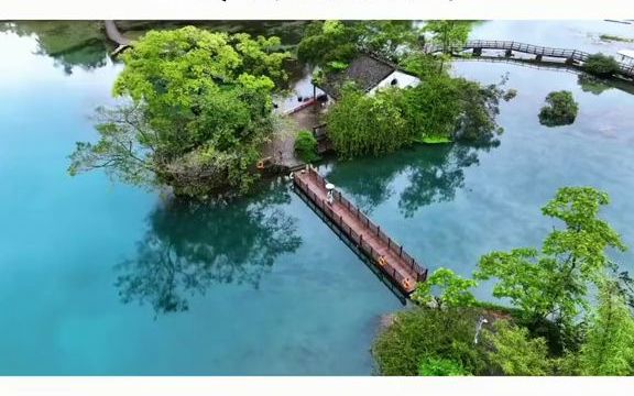 乡村振兴15种开发模式,值得学习