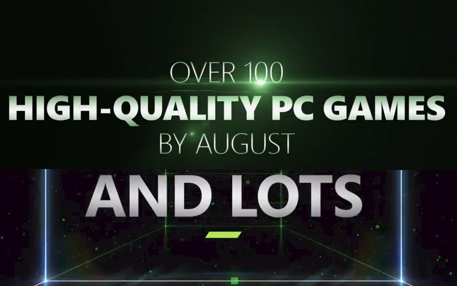 只有更多没有最多,PGP 你还不确定订阅吗?