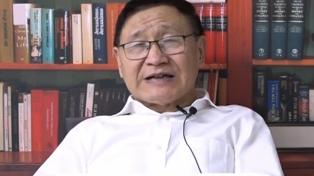 数字经济带来新的赚钱机遇
