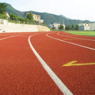 18627895877吴盛立体育 