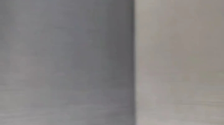 不锈钢烧结网 金属烧结网 多层烧结网