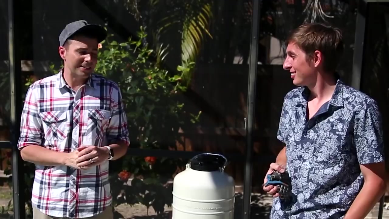 如何从手雷爆炸中逃生