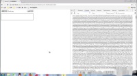 1-07_FileReader文件读取操作【北京尚学堂·百战程序员】