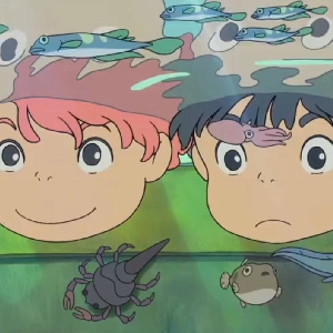 谁会记得我名字 