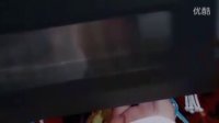 压电写真机操作视频