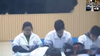 三角形内角和定理的两个推论_第二课时(市一等奖)(沪科版八年级上册)...