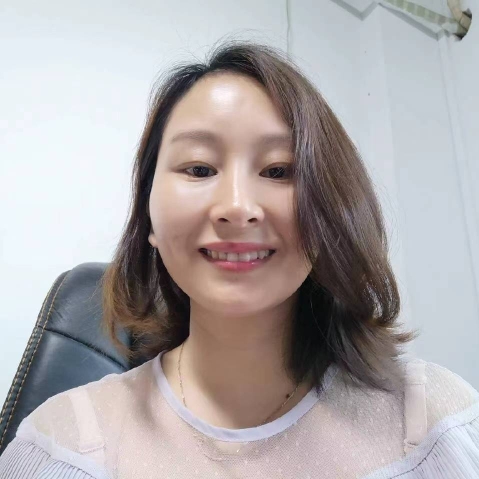 本纯设计杨文超 