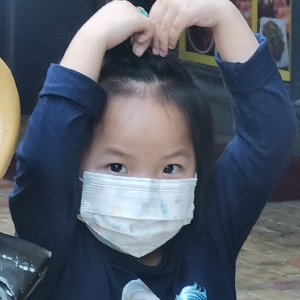 QEtherealj 