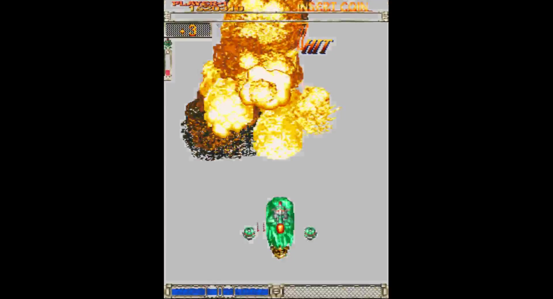 【日常娱乐】4/13 为什么要想副标题?