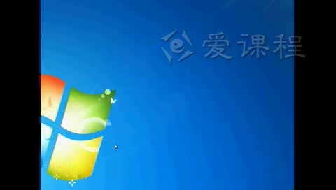 【C语言程序设计】济南大学丨含课件