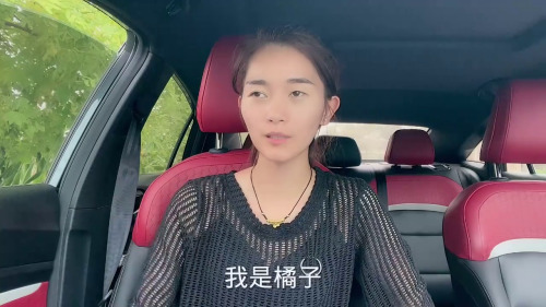 相亲对象骗打工妹受伤,却被拉去见准婆婆,打工妹直接立下承诺