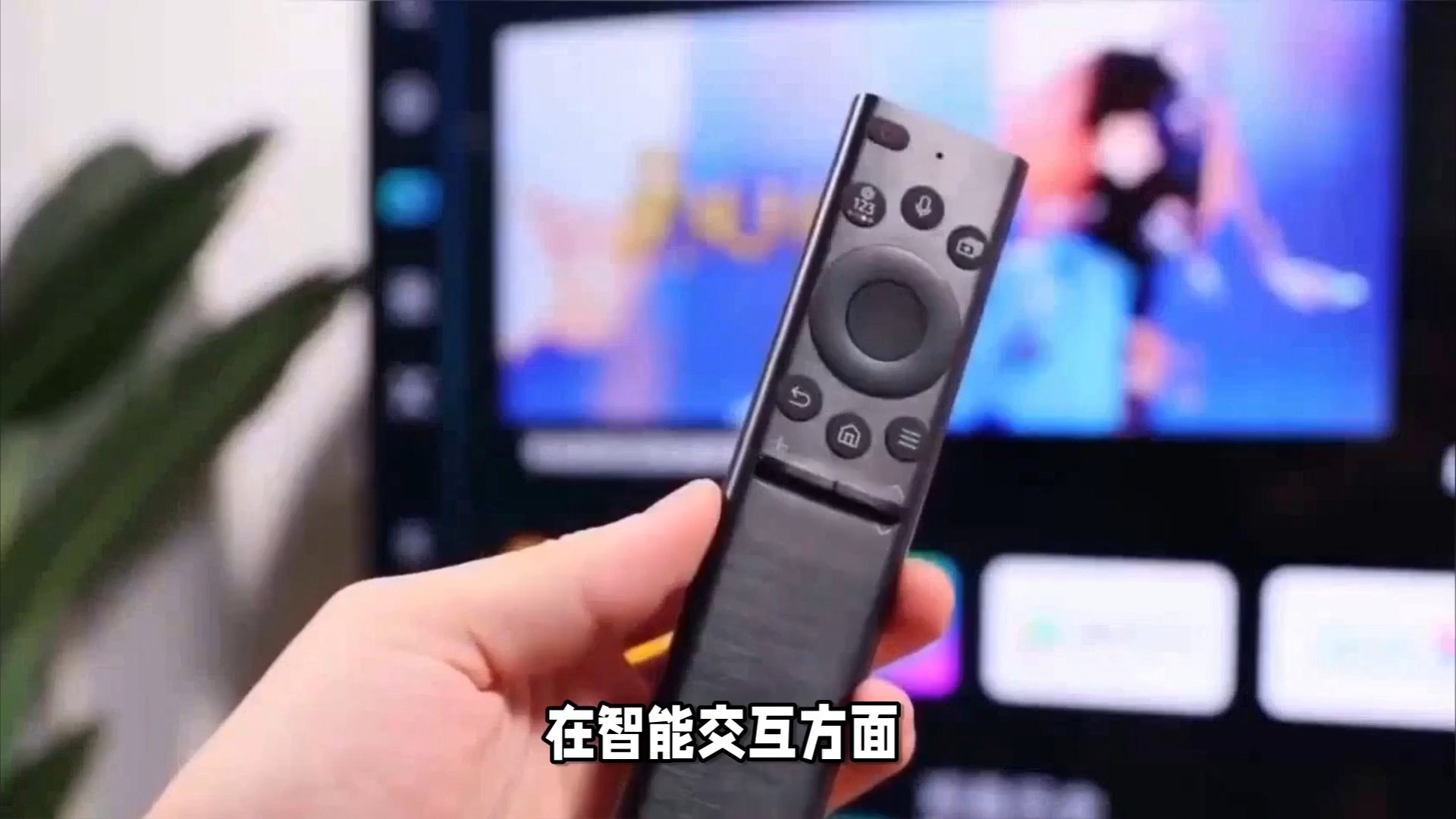 海信电视75E5N Pro+大家使用揭秘,让你先人一步