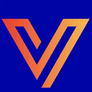 排球教学 