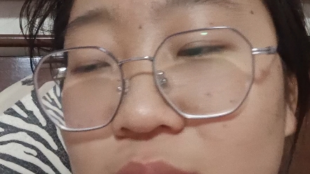 新冠第三天晚上,嗅味觉阵亡,持续咳嗽流鼻涕,声音嘶哑,嘴角长泡,不过...