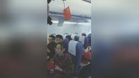 资深媒体人,时代名家总策划,五军兵之缘集团宣传部长江改银陪董事长...