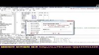 易语言英雄联盟lol游戏辅助制作外挂编程新手教程易语言ico图标