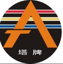 塔牌电缆官方账号