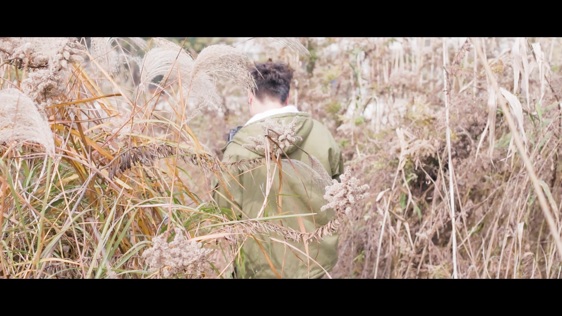 小段的v-log6 (记忆大二上)