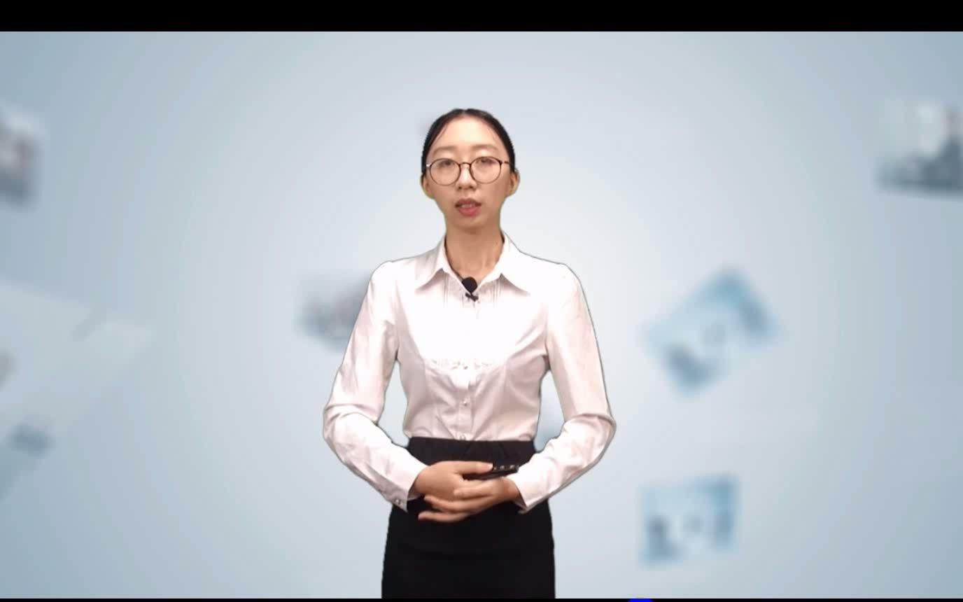 社会学概论丨第五章(第2节)社会互动的符号