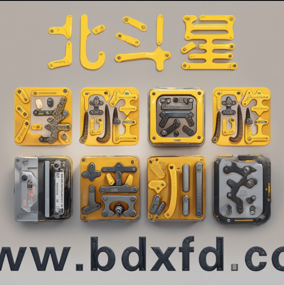 北斗星浮雕圆雕培训 