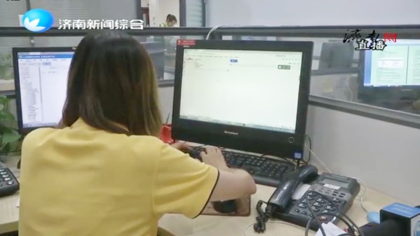 凭借职业技能证书,也可领取社保补贴,快来了解一下