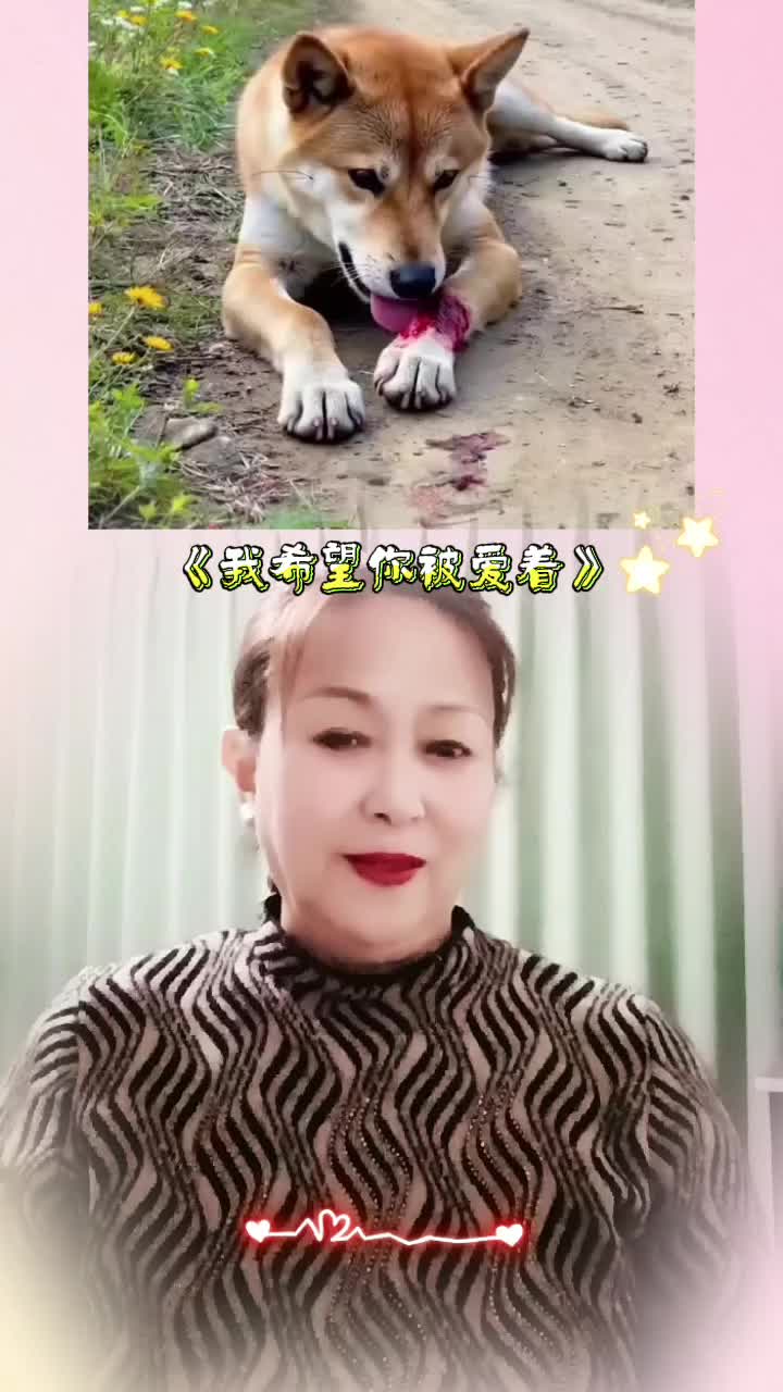 #幼儿手指游戏 #幼儿手指律动 #简单易学的广场舞 @DOU+小助手 @...