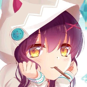 苏十七teen 