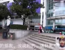 滁州火车站:皖M, 安徽省滁州市