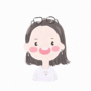 Sandy设计考研 