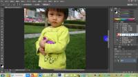 如何实现抠图操作