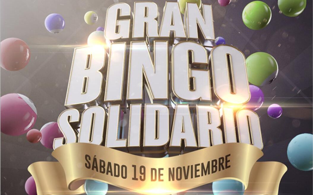 CINEMA 4D基础文字海报实战教学