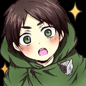 曳曳舞火 