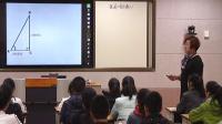 锐角三角函数正切_数学_初中(一等奖)-初中数学优质课(2019年)