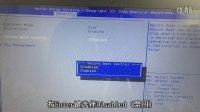 【九机技术】ASUS华硕笔记本BIOS设置教程