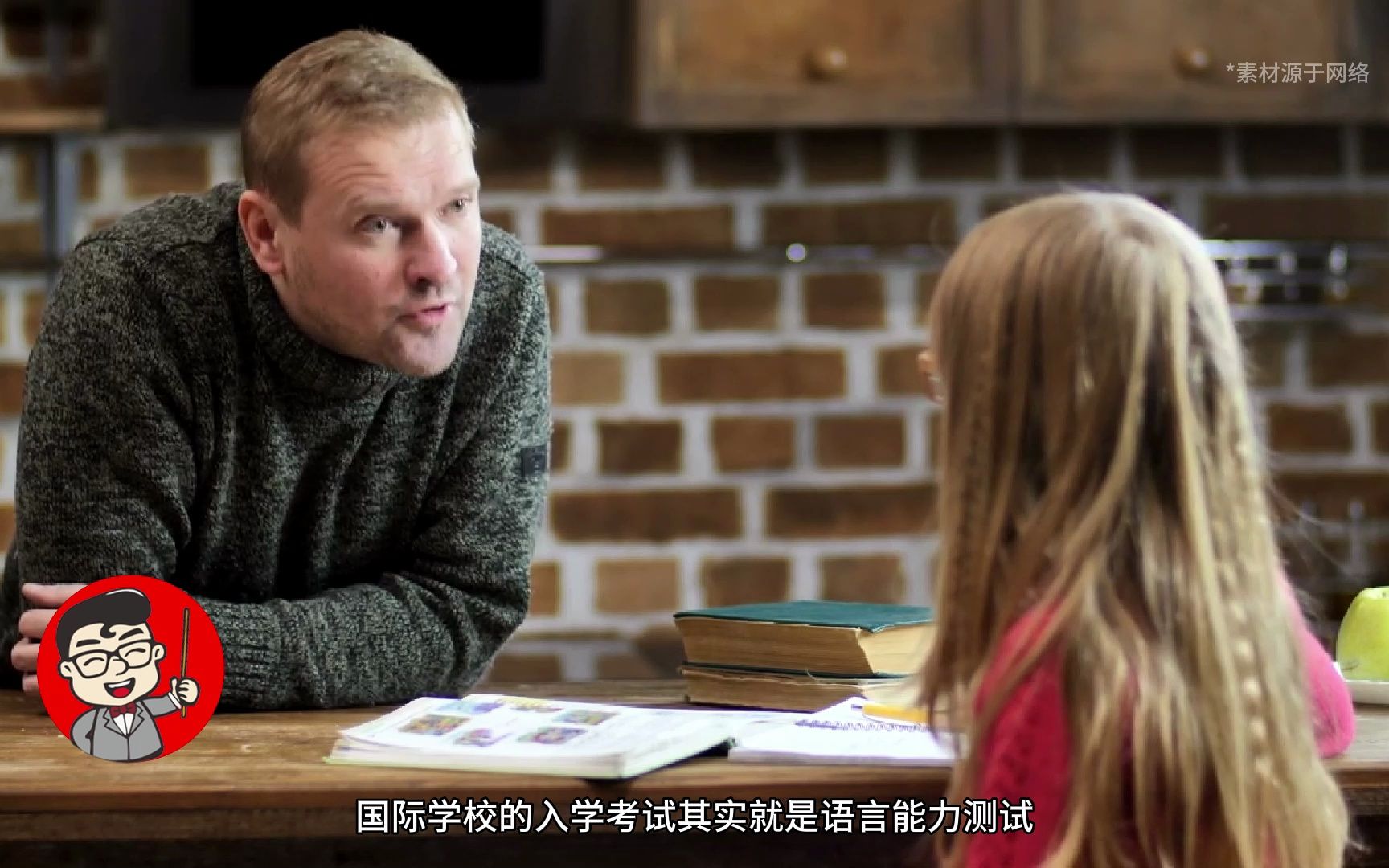 专家揭秘:初中备考深国交,哪个阶段优势最大?