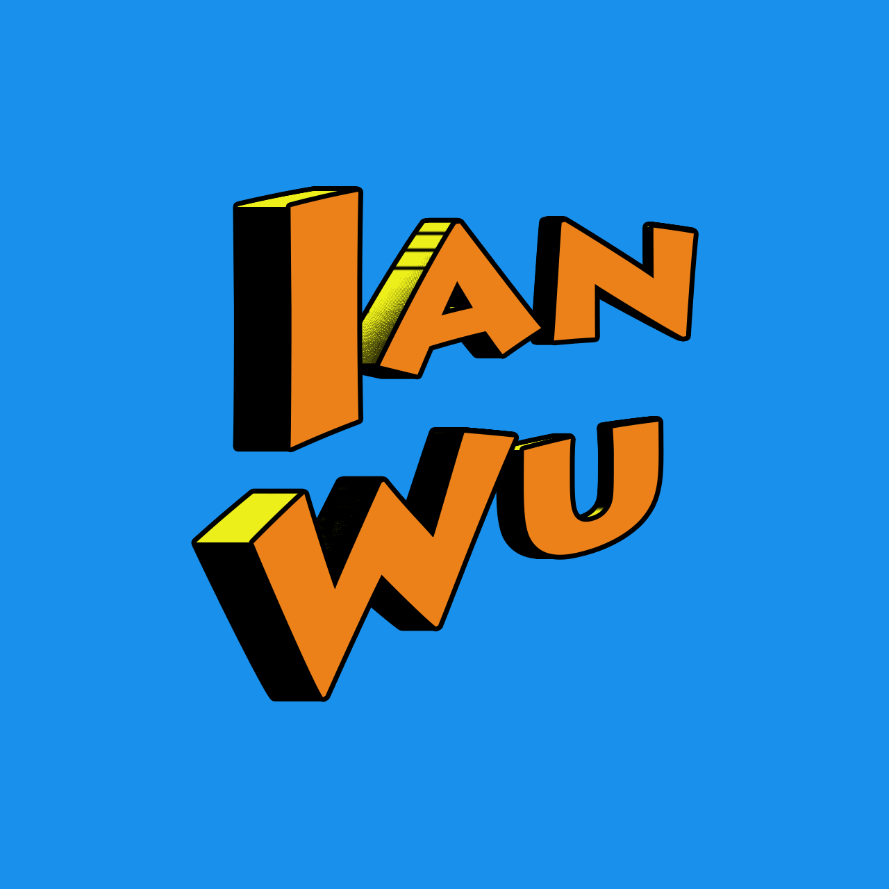 Ian_W 