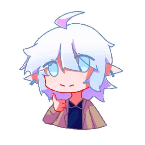 憭尘kily 