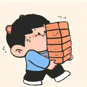 工控思维模式 