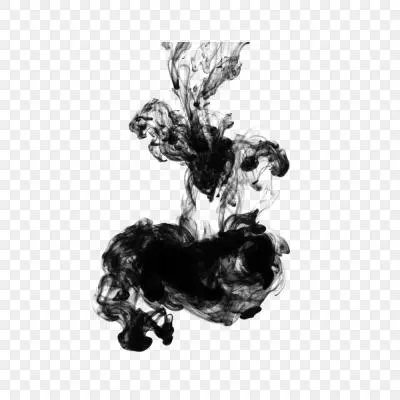 墨尚琴风 