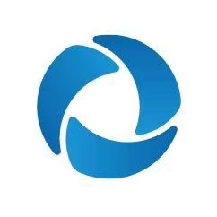 新能源结构件自动打磨 