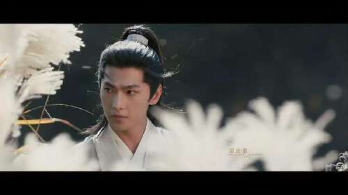 《凡人修仙传》主题曲《凡心》燃爆全网!修仙之路的绝美BGM你循环...