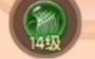 【造梦无双】减伤到底是个啥玩意?神级属性or废柴虚战?_造梦西游