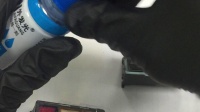 新款内胆墨盒加墨视频教程