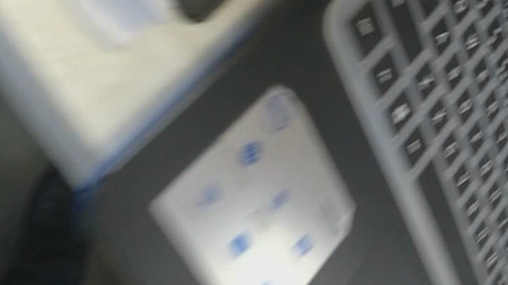 对讲机刷频软件教程