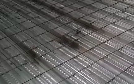 北京做钢结构隔层 二层夹层阁楼搭建施工队010-68606557
