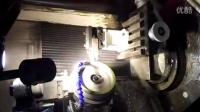 北京德铭纳,金刚石刀具磨床