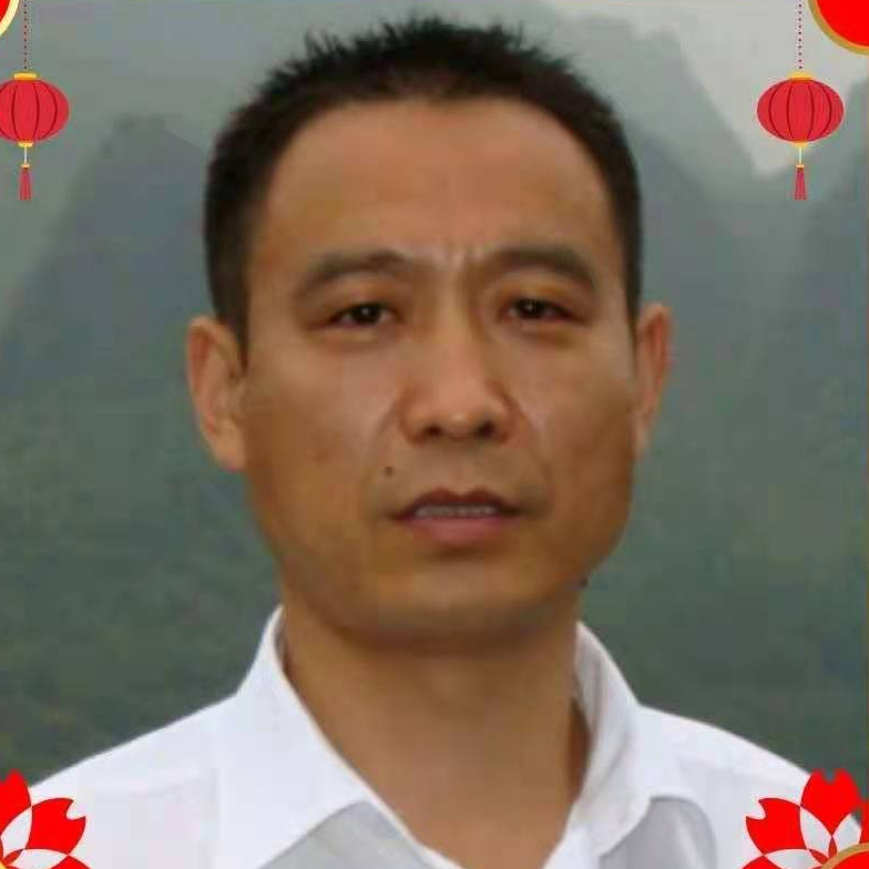 家有考生升学帮 